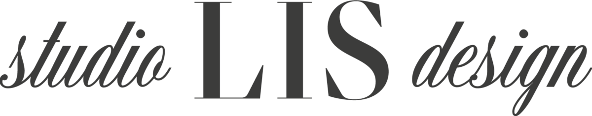 Lis Design Studio