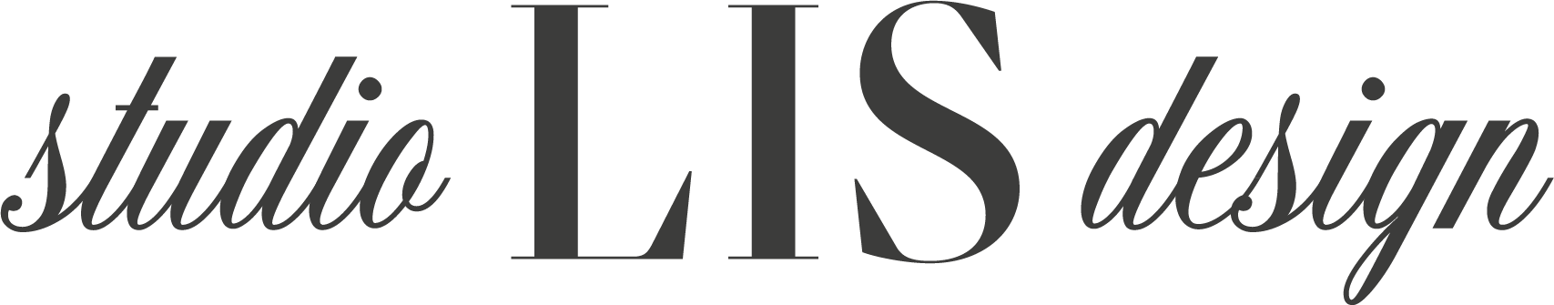 Lis Design Studio